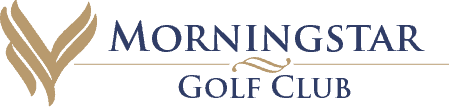Morningstar Golf Club | Parksville BC Golf Course on Vancouver Island