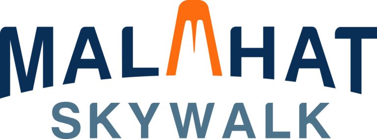 Malahat Skywalk - Golf Vancouver Island